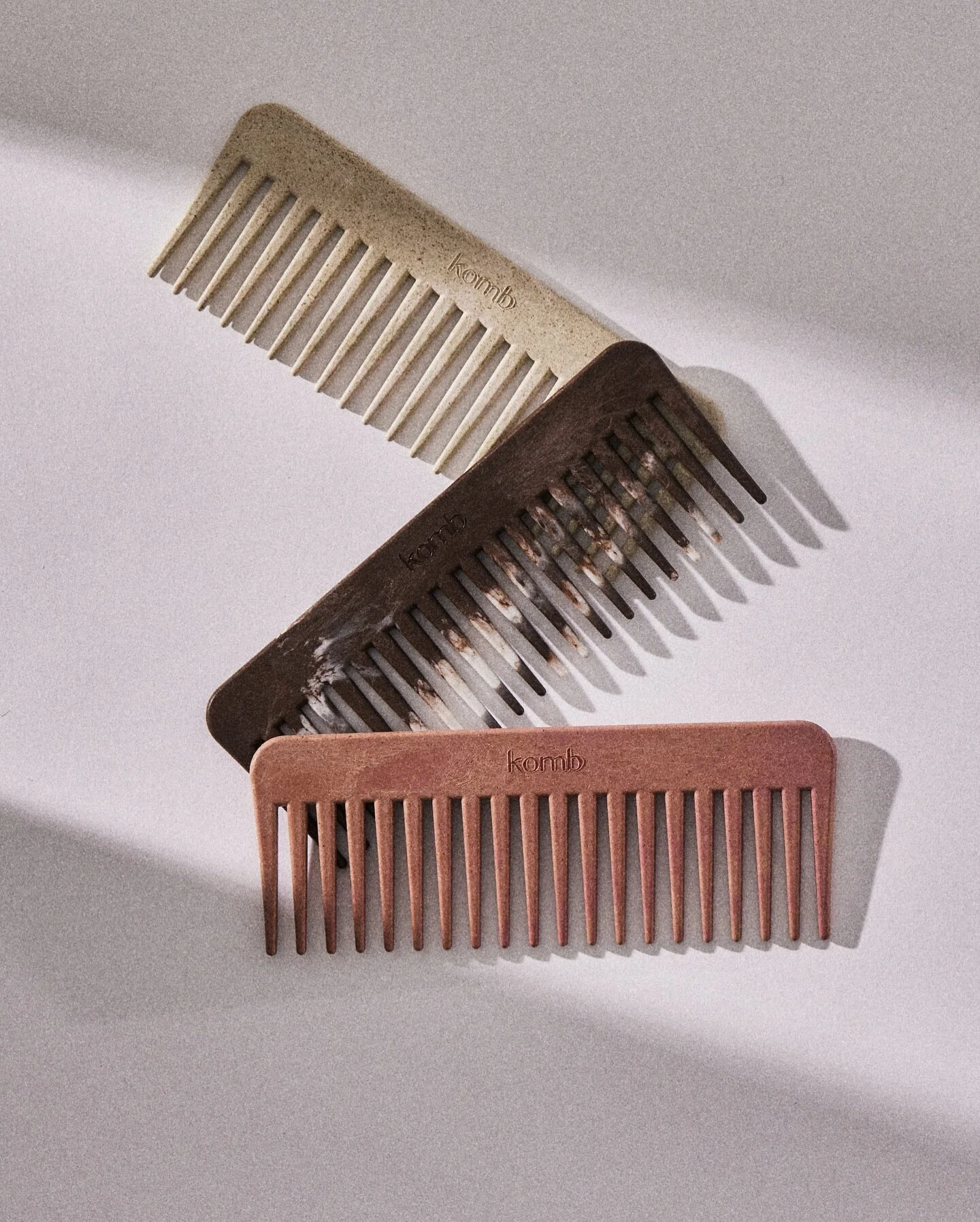 Komb