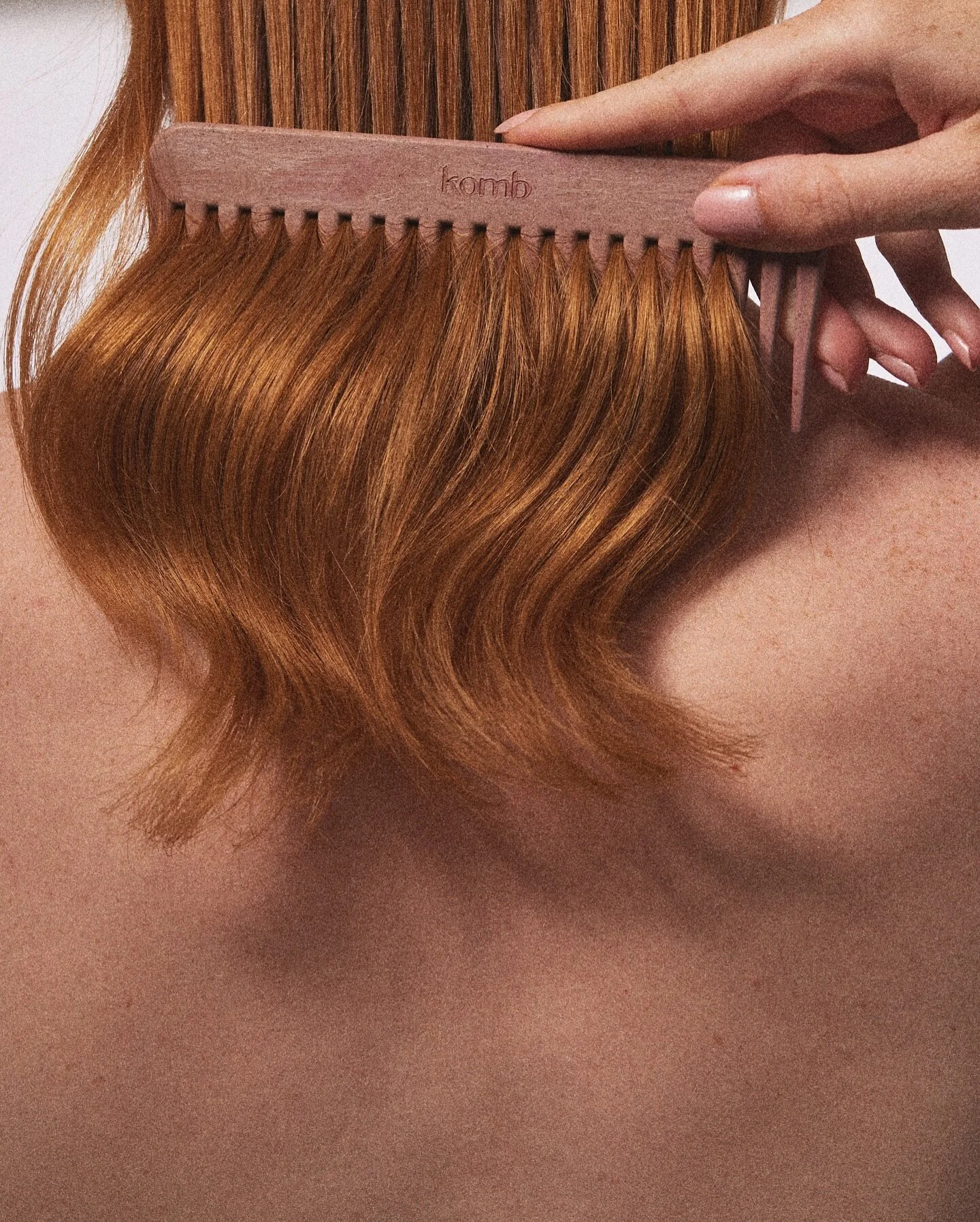 Komb
