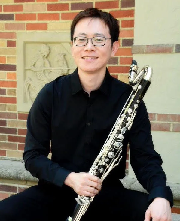 Our Players — PROJECT: Peace by Piece