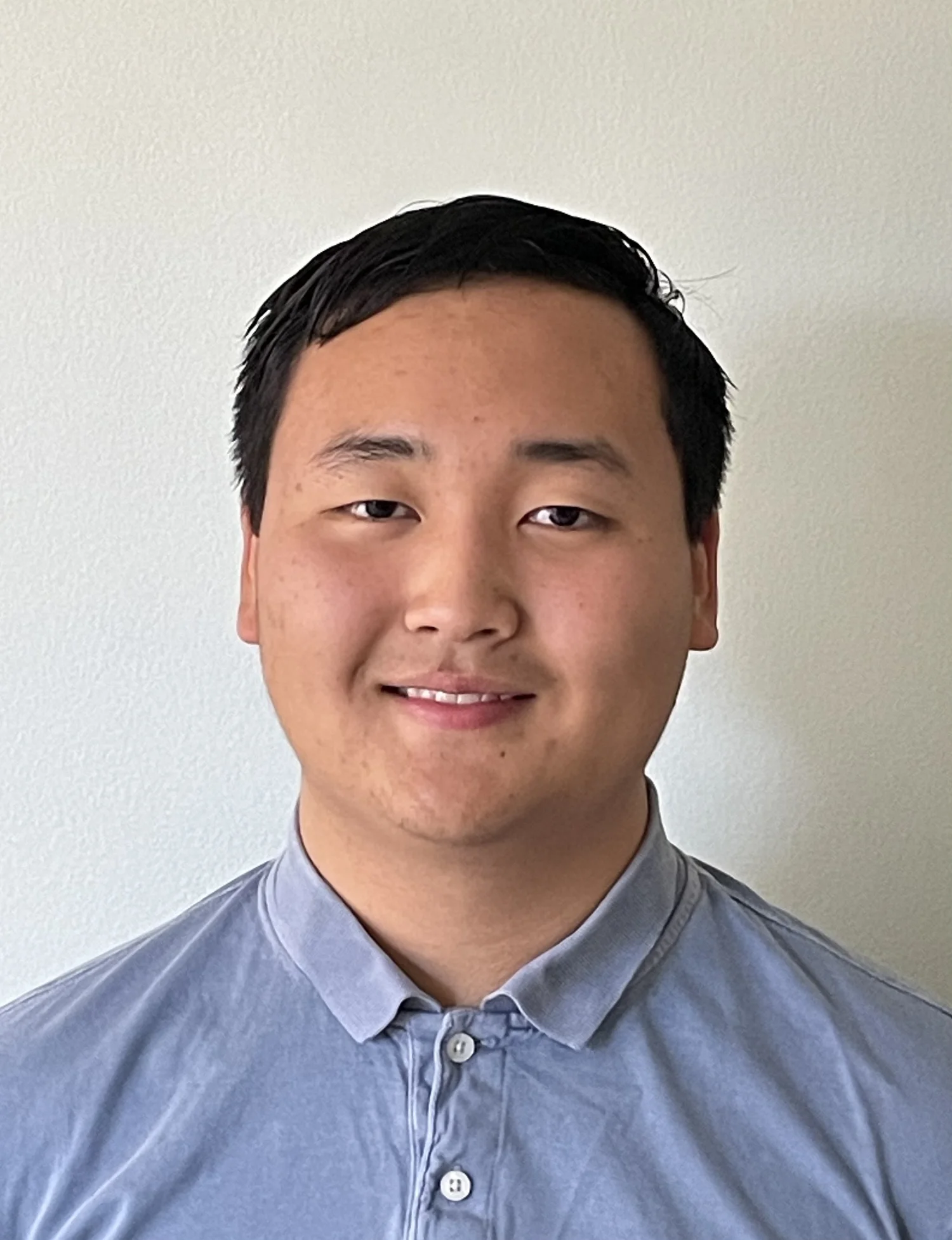 Our Players — PROJECT: Peace by Piece