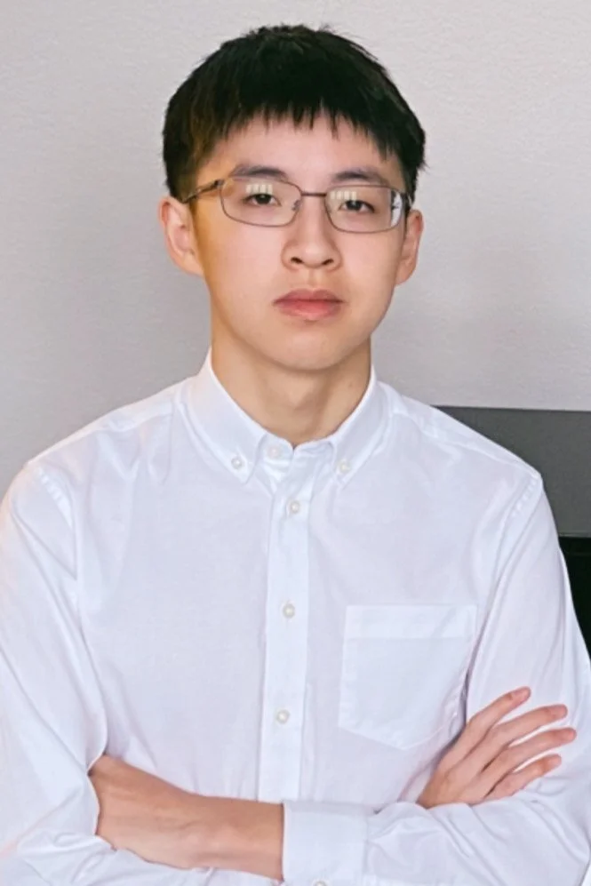 Our Players — PROJECT: Peace by Piece