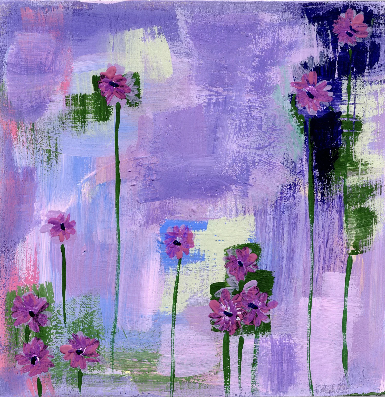 Shop | Discover Unique Art — aurélie brown art