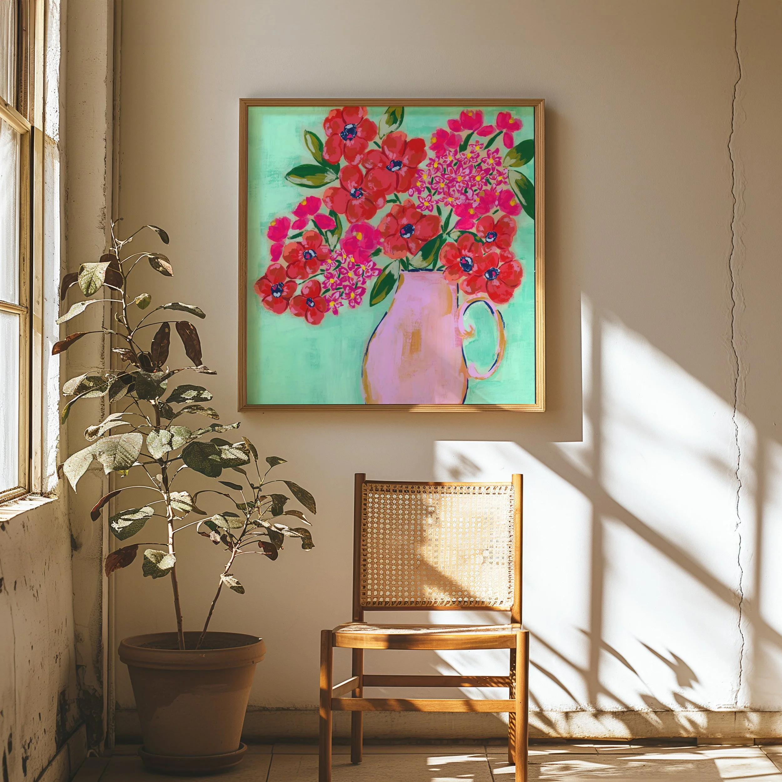 Shop | Discover Unique Art — aurélie brown art