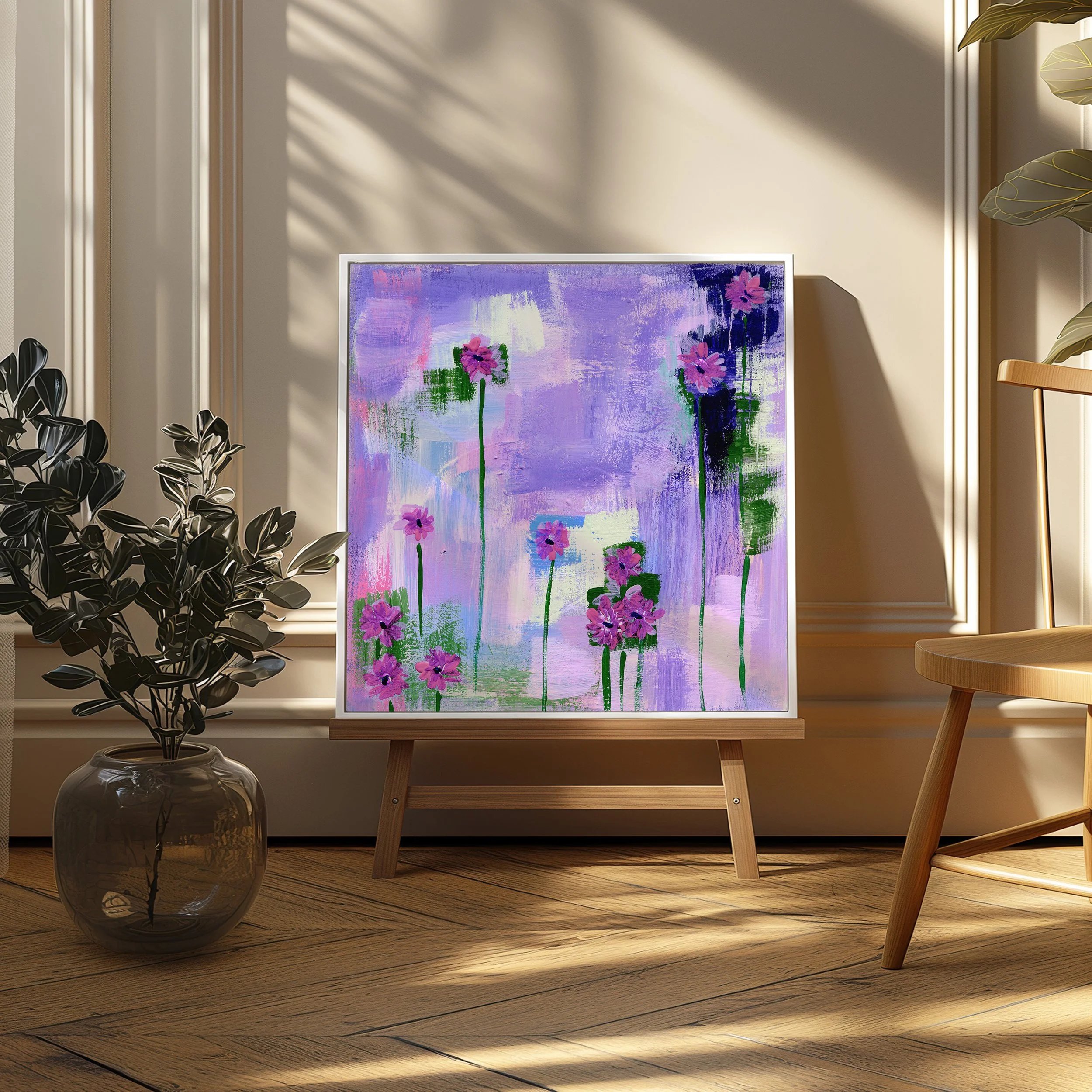 Shop | Discover Unique Art — aurélie brown art