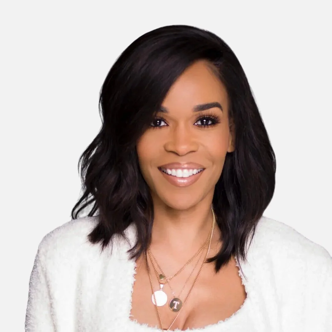 Shaniece Jones - Closet Organization & Declutter Expert