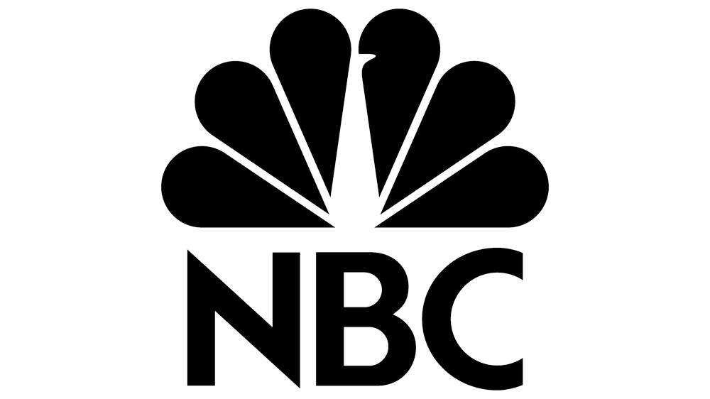 Shaniece Jones - Closet Organization & Declutter Expert