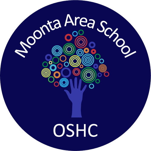 OSHC — Moonta Area School