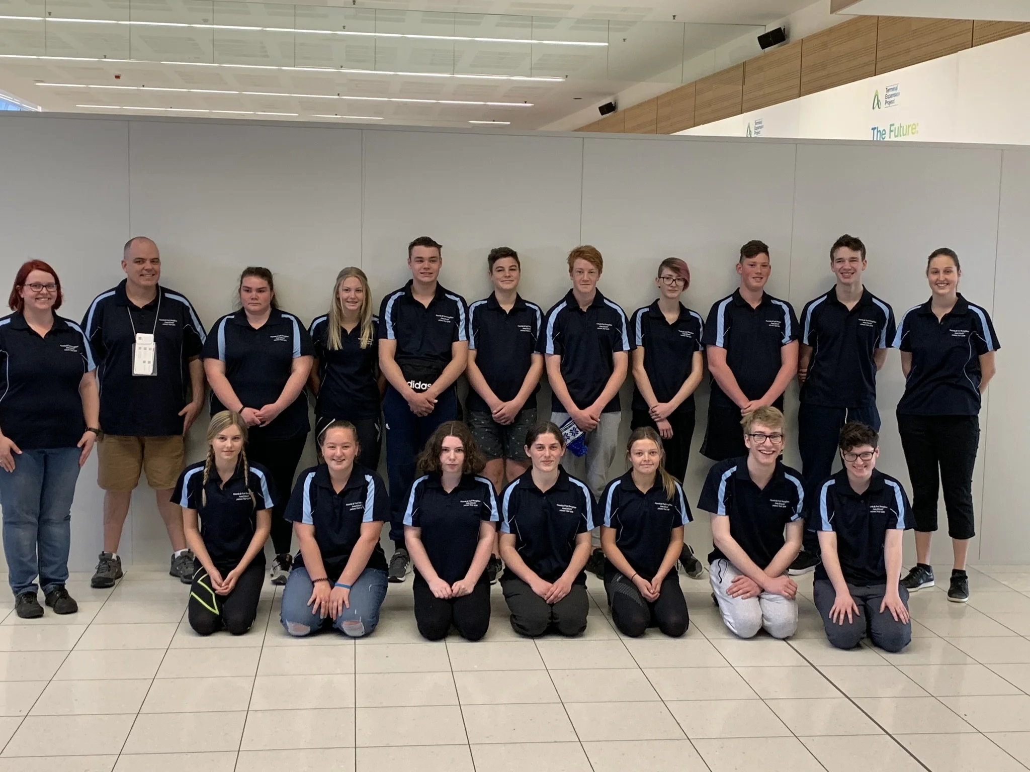 Japanese — Moonta Area School