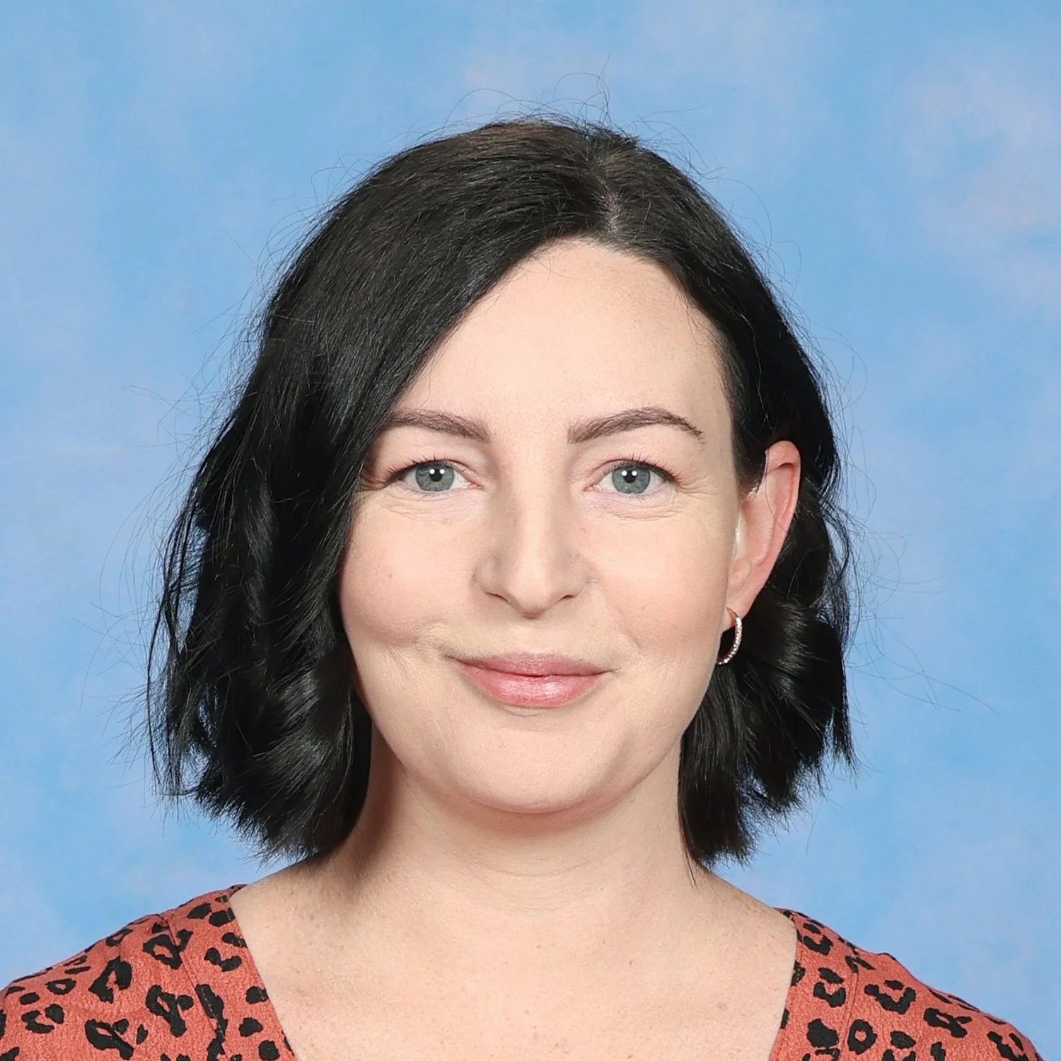 Staff — Moonta Area School