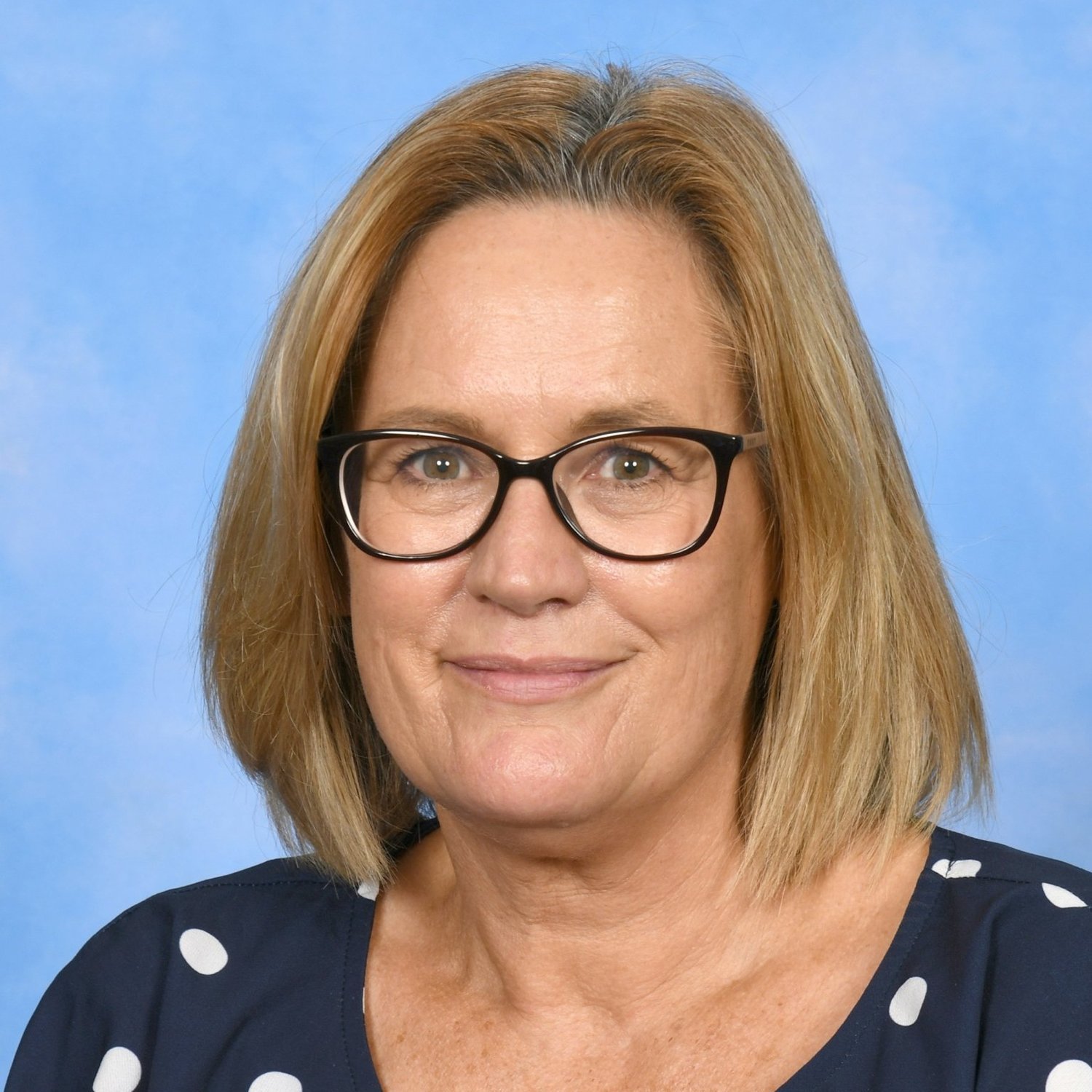 Staff — Moonta Area School