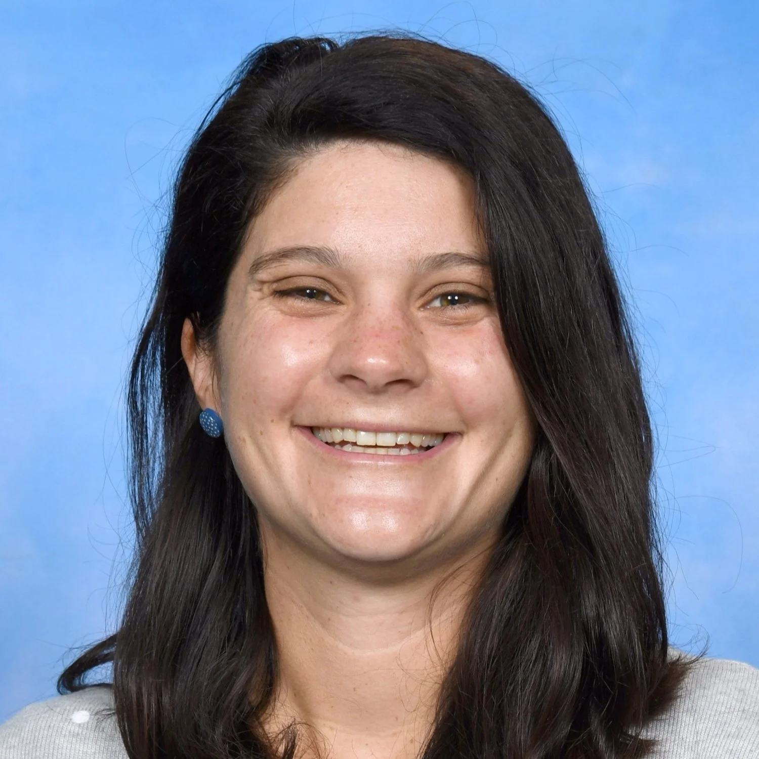 Staff — Moonta Area School