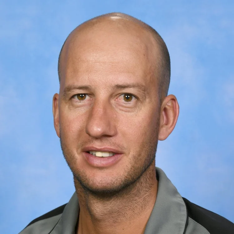Staff — Moonta Area School