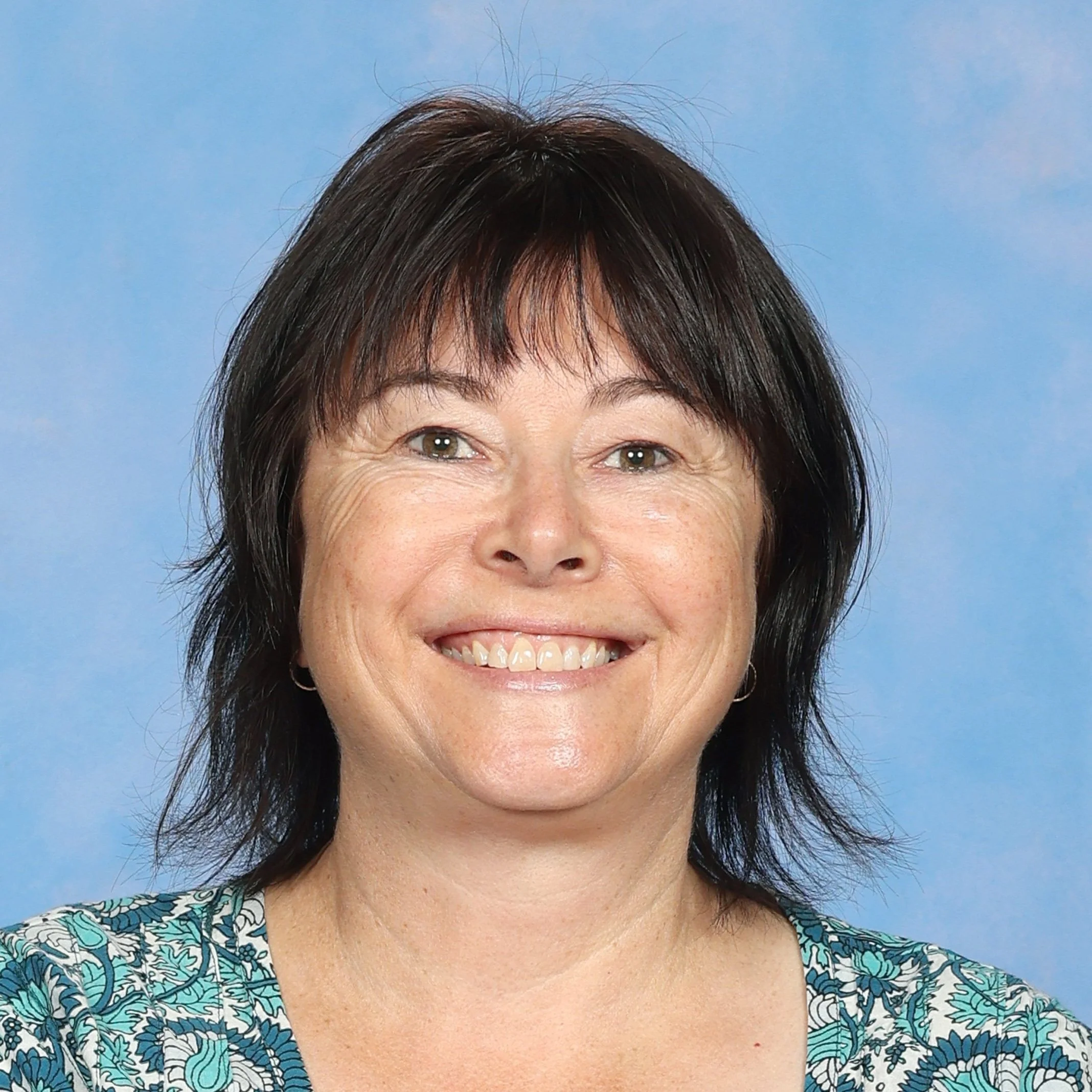 Staff — Moonta Area School