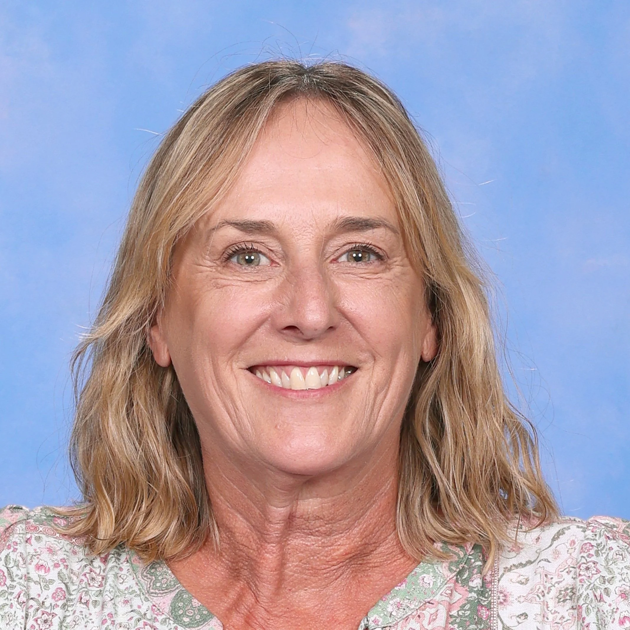 Staff — Moonta Area School