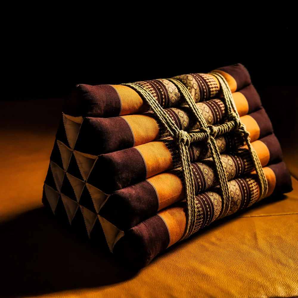 Shibari Sessions — House Cordee