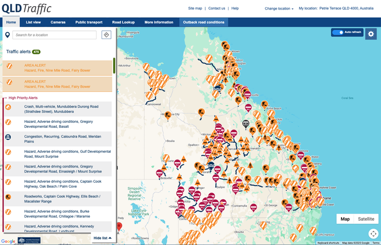 Digital architecture review informs renewed product vision and roadmap ...