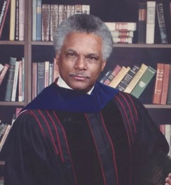 On the passing of 3 faithful leaders — The Church Council of Greater ...