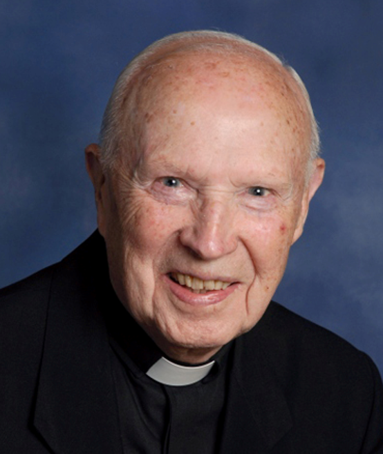 On the passing of 3 faithful leaders — The Church Council of Greater ...