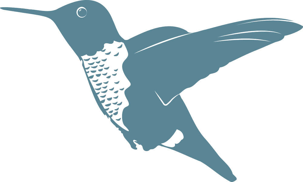 The Church Council of Greater Seattle