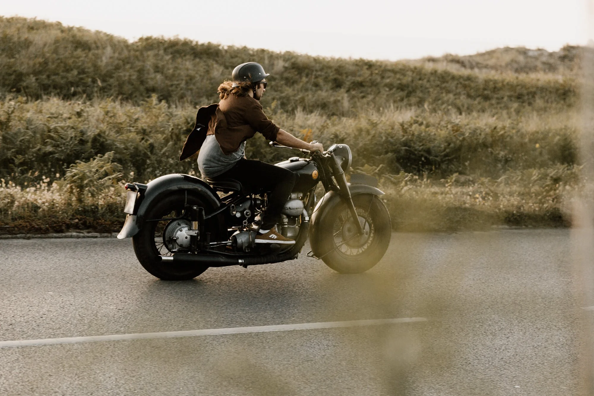 Blake Watson Photography | Jersey Wedding & Lifestyle Photographer