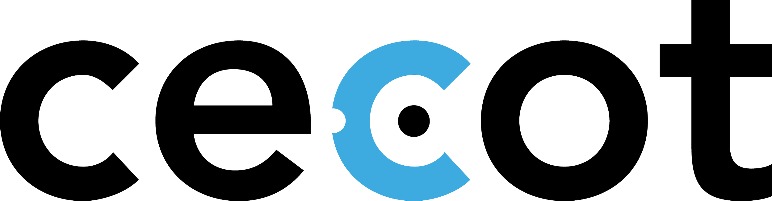 Què és? — Premi Internacional Amic