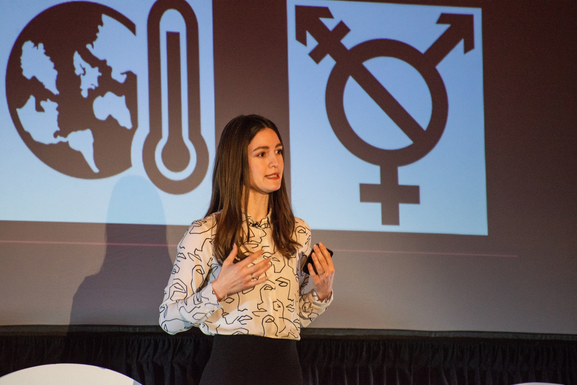 Researcher | Dr Julia Ebner — JULIA EBNER