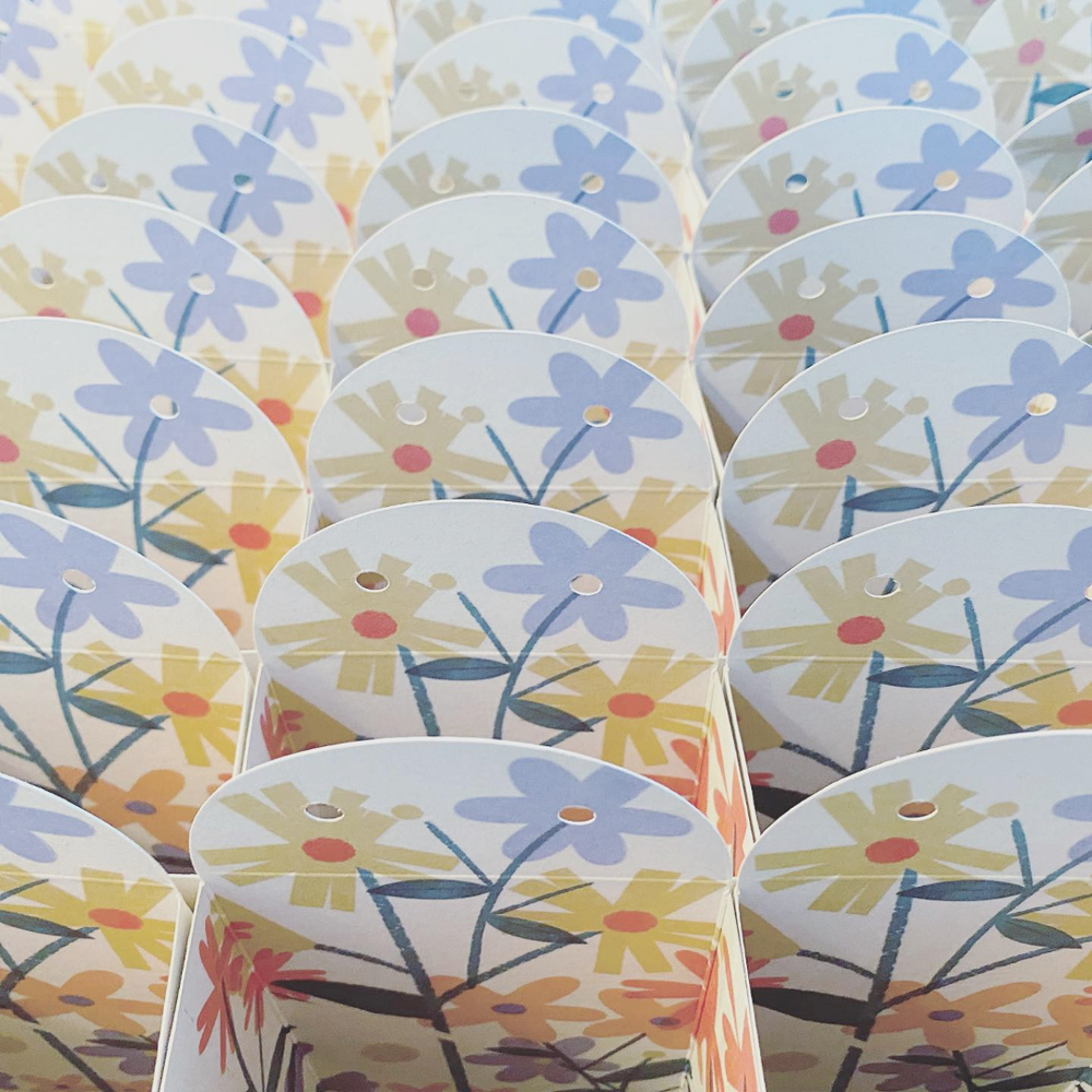 Products — we make your heart smile