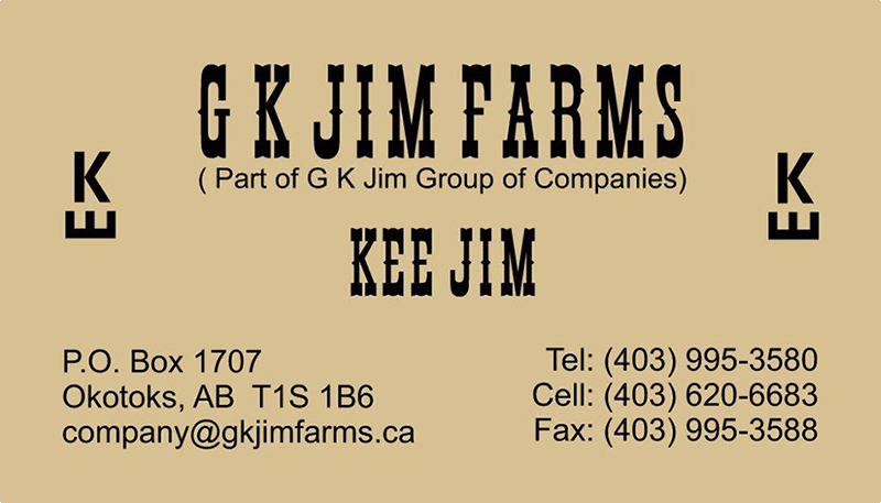 OUR SUPPORTERS — Calgary Area Alberta Dressage Association