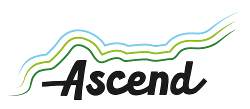 Ascend