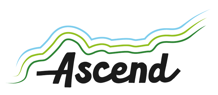 Ascend