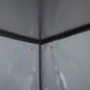 Lift Protection Blankets — GSE Solutions