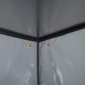 Lift Protection Blankets — GSE Solutions
