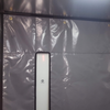 Lift Protection Blankets — GSE Solutions
