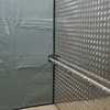 Lift Protection Blankets — GSE Solutions