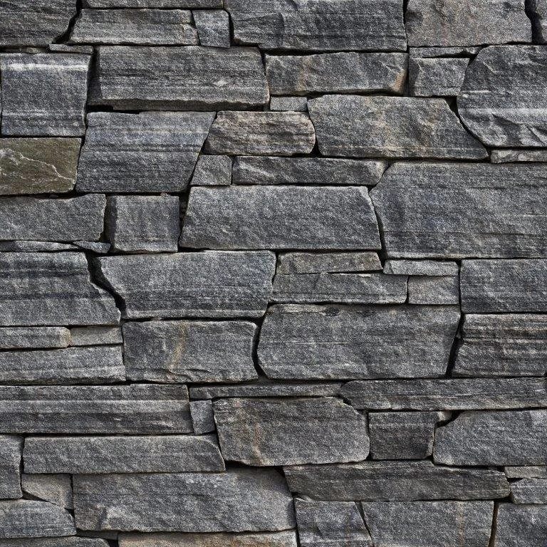Coastal Stone and Paving Supplies