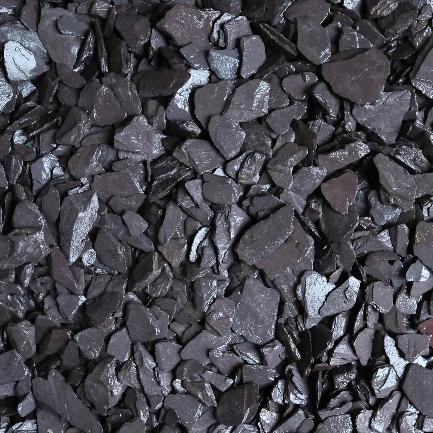 Slate Products — LLoyds Spar Quarries