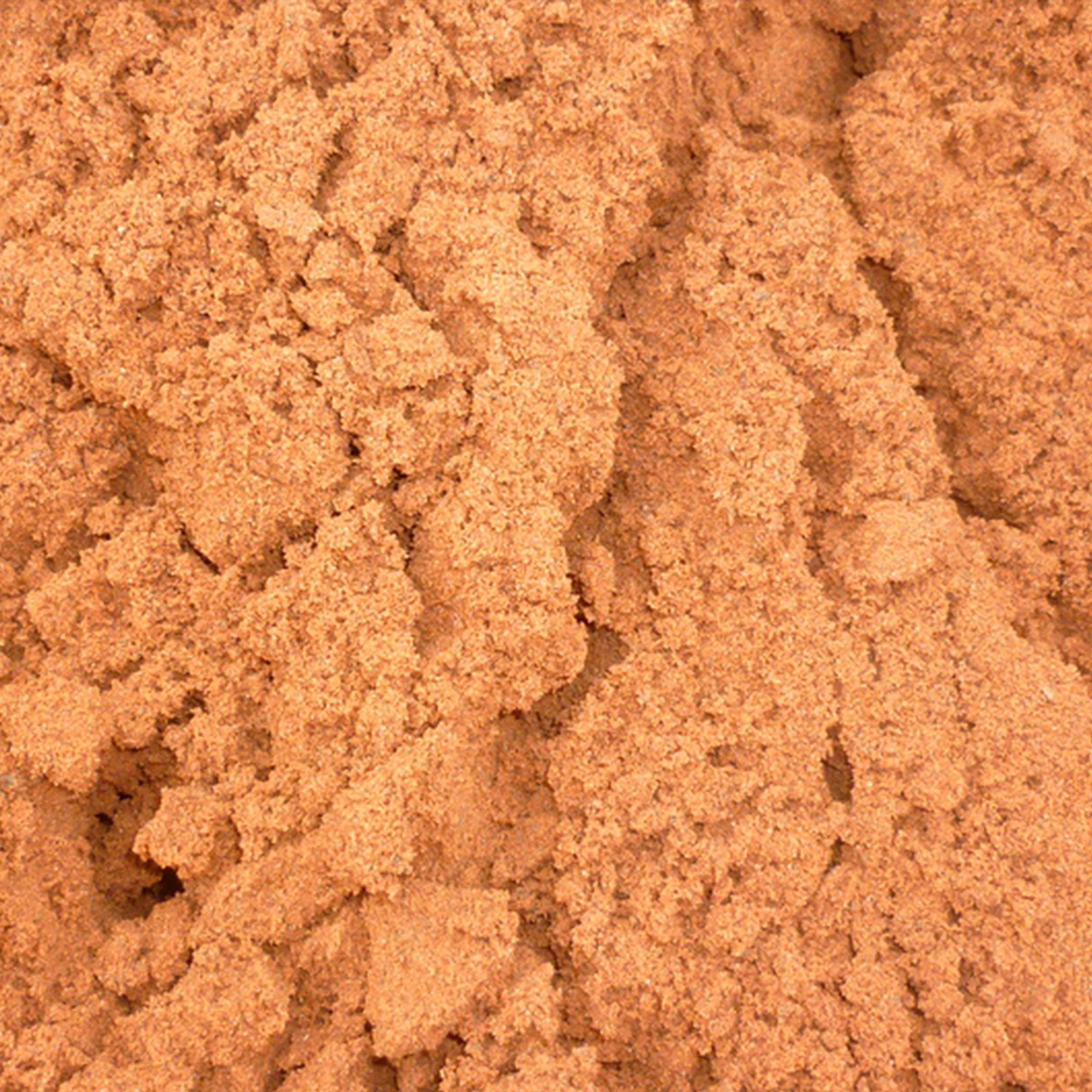 Concrete Sand — LLoyds Spar Quarries