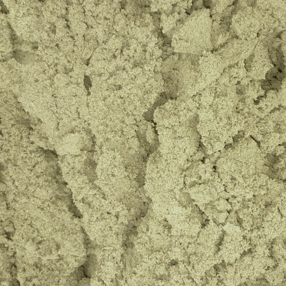 Type 1 Sub Base — LLoyds Spar Quarries