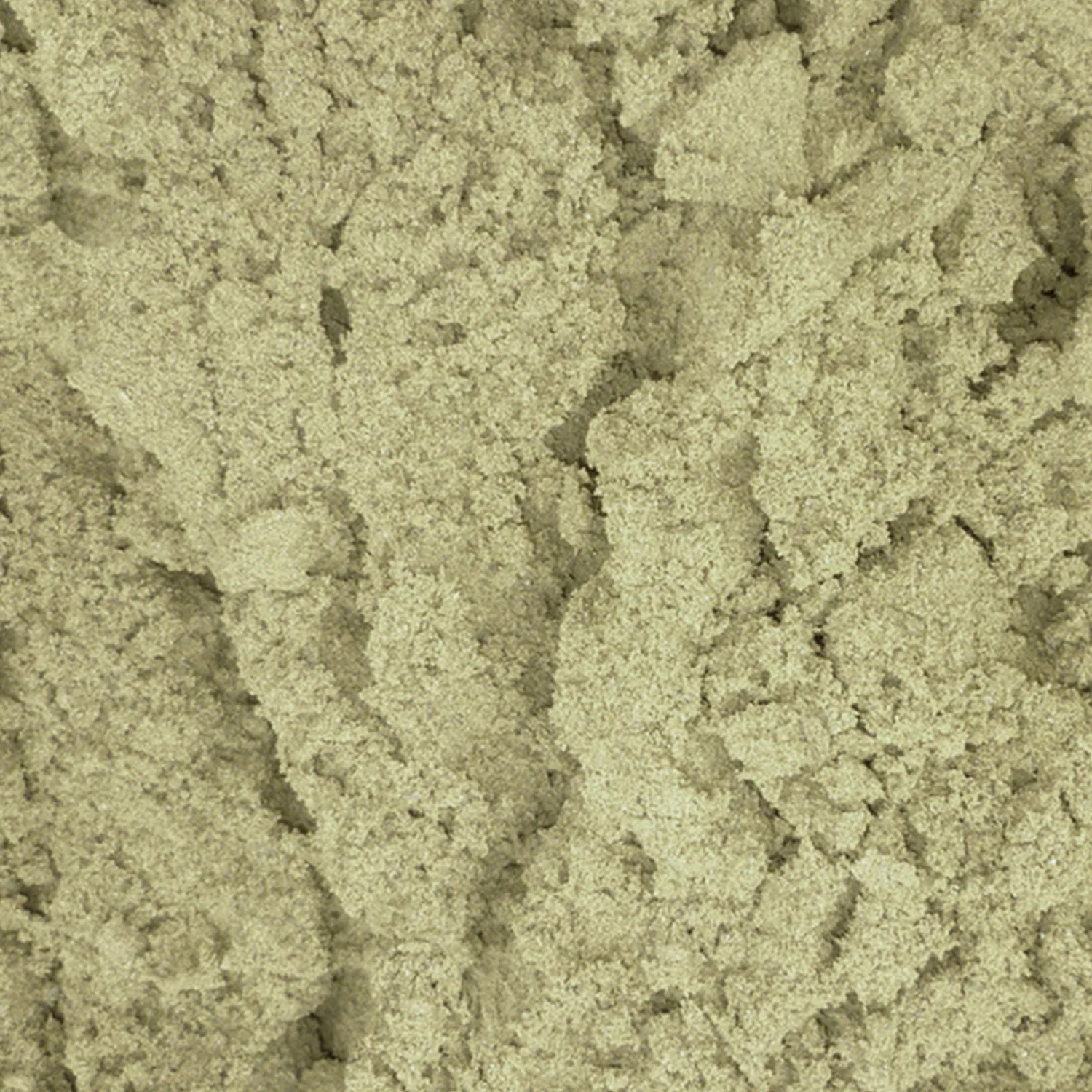 Sand & Gravels — LLoyds Spar Quarries