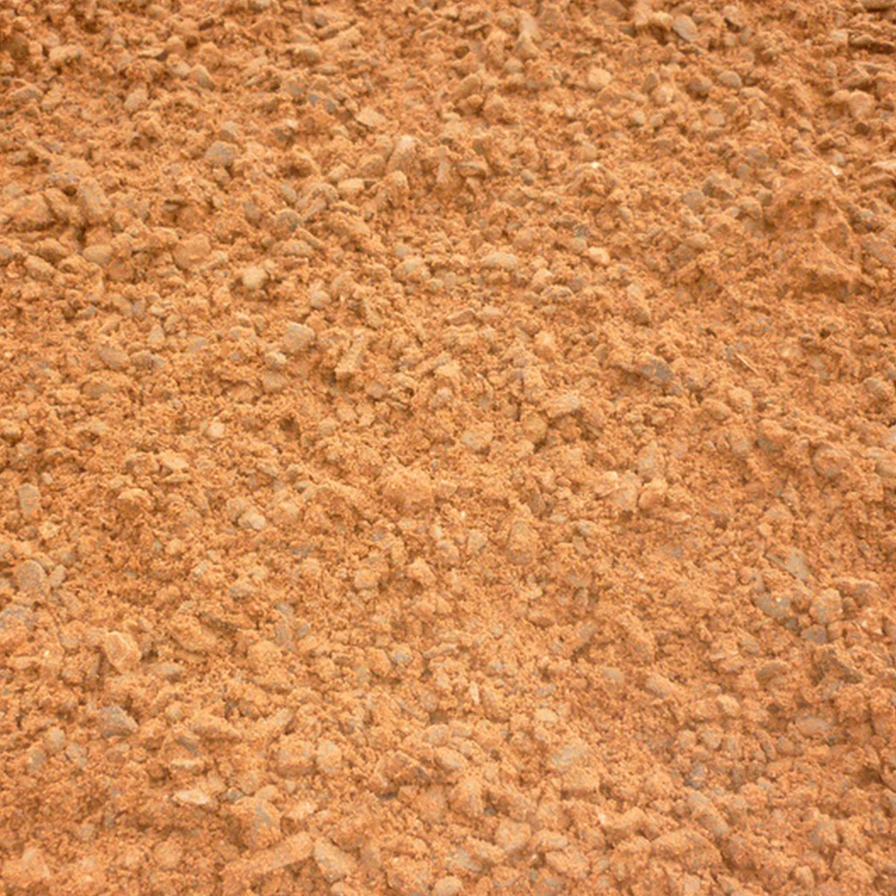 Type 1 Sub Base — LLoyds Spar Quarries