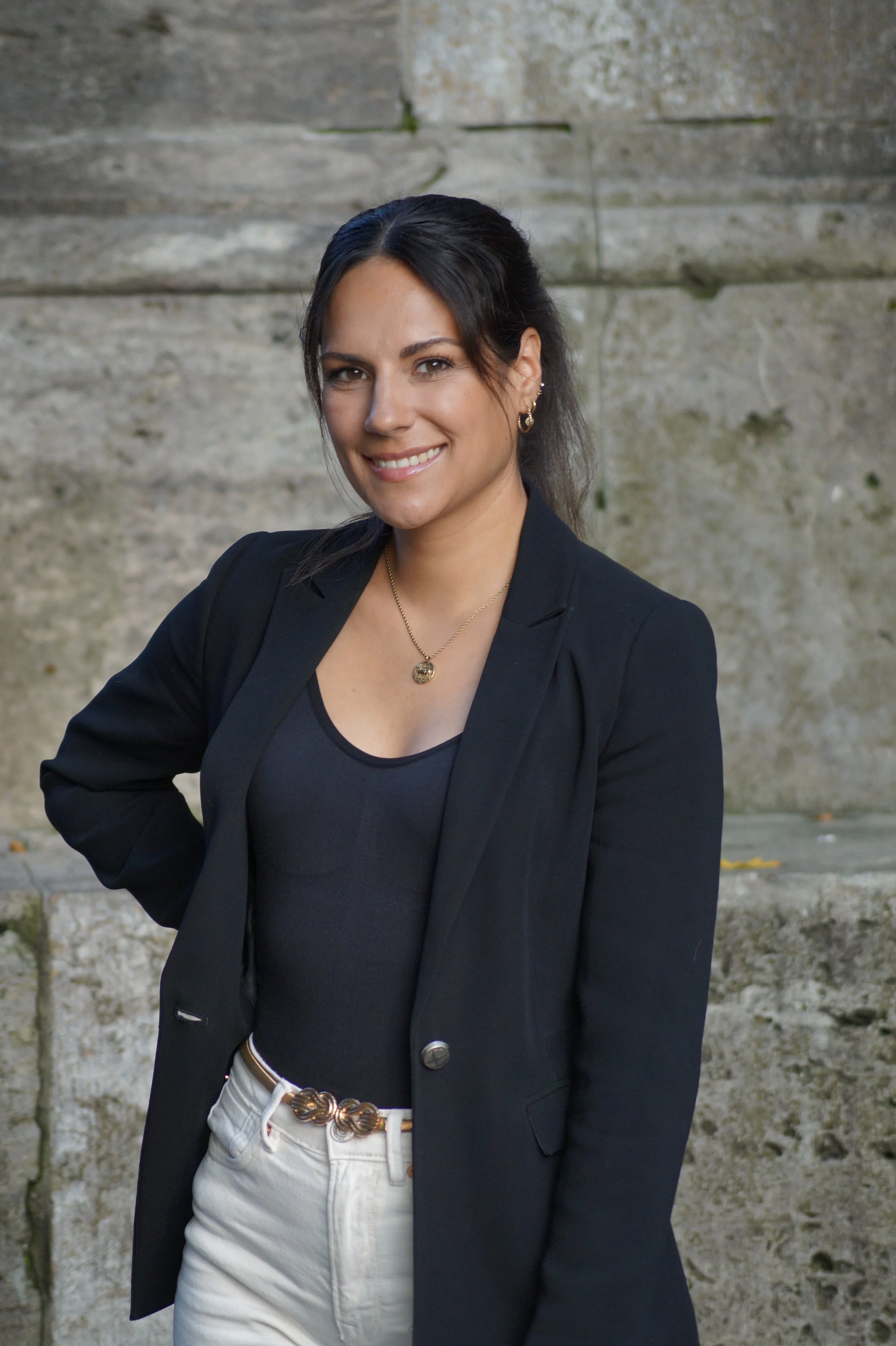 TEAM — NEEA Connect