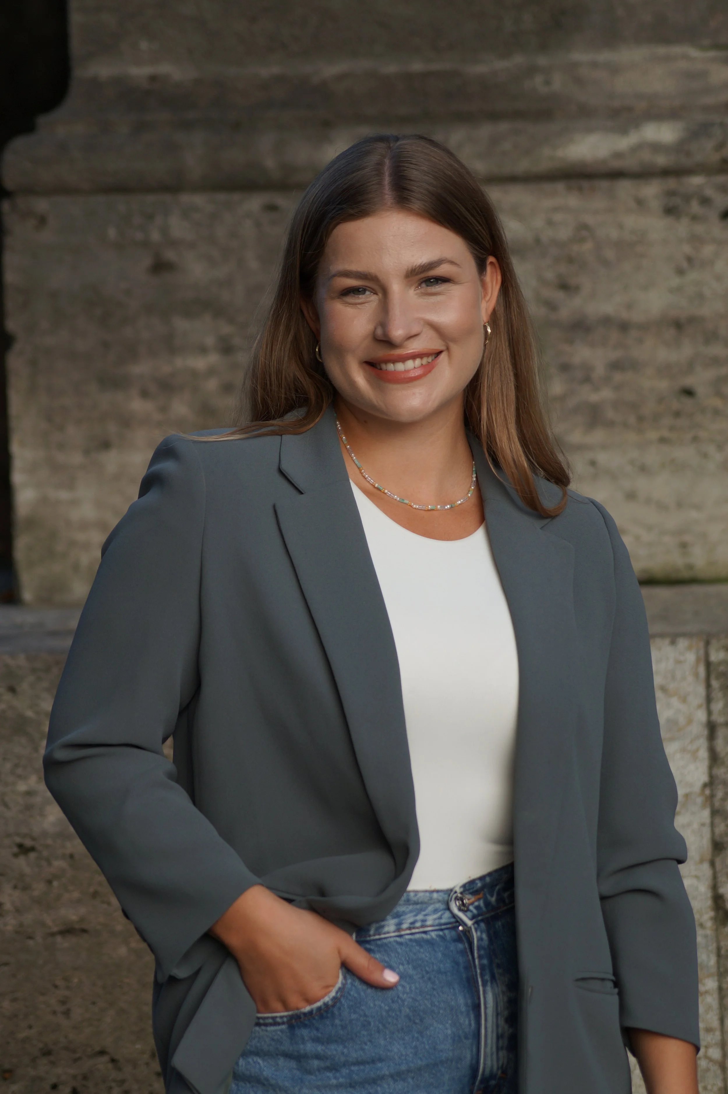 TEAM — NEEA Connect