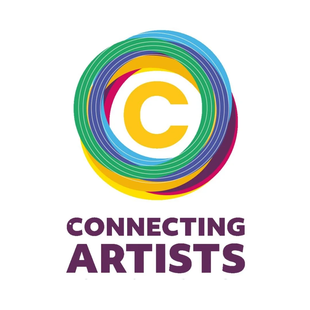 ConnectionsArtsCentre