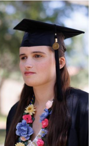 ConnectionsArtsCentre