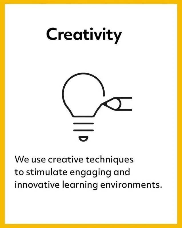 ConnectionsArtsCentre