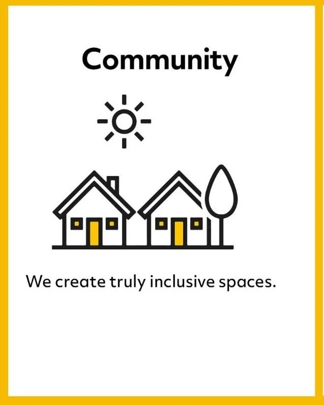 ConnectionsArtsCentre