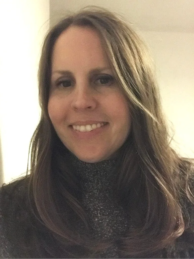 Our Team — ConnectionsArtsCentre