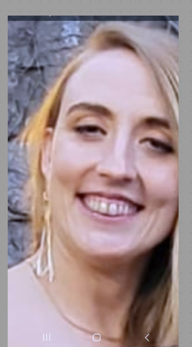 Our Team — ConnectionsArtsCentre