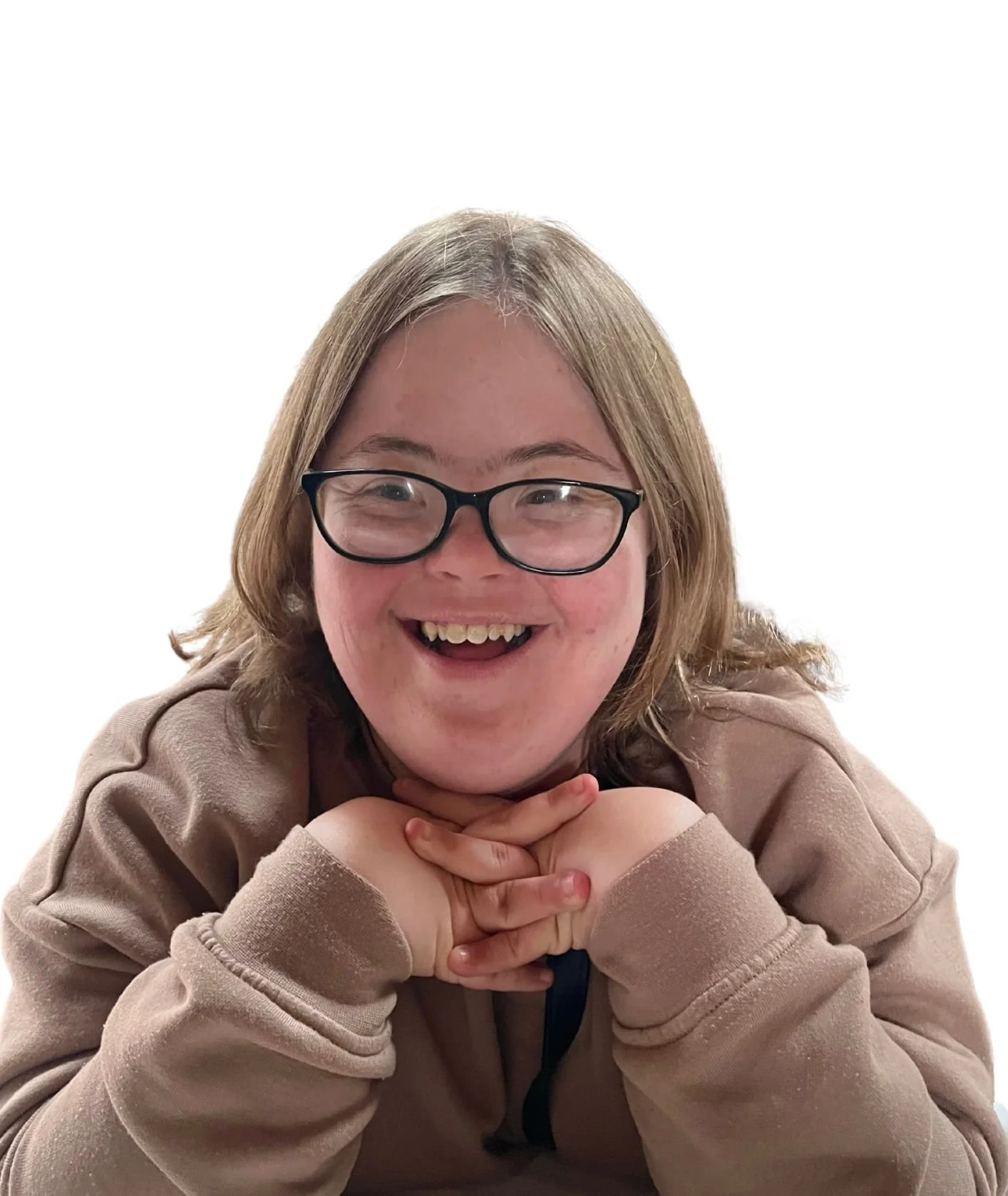 Rachel Connell — ConnectionsArtsCentre
