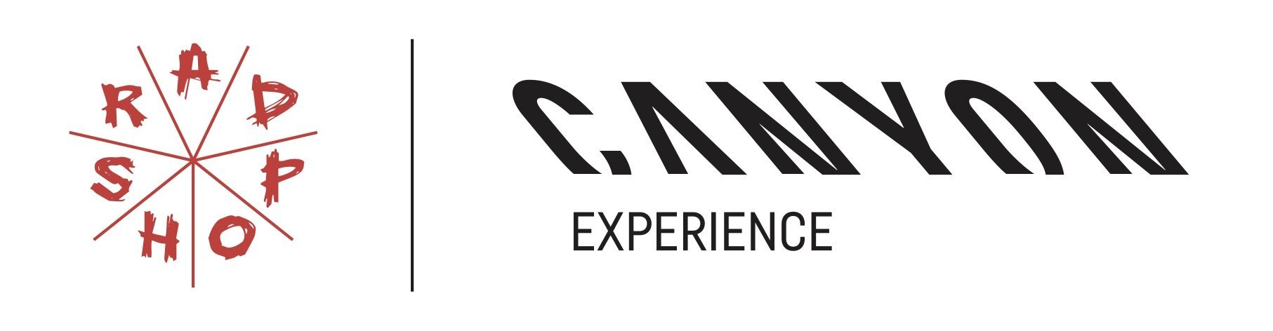 RAD SHOP HAMBURG — RAD RACE